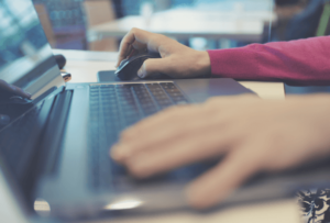 About Us - Claim Assist Solutions