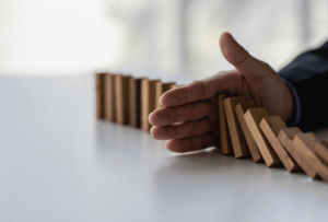 Join the Team - Claim Assist Solutions