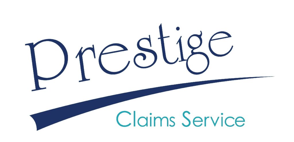 About Us - Claim Assist Solutions